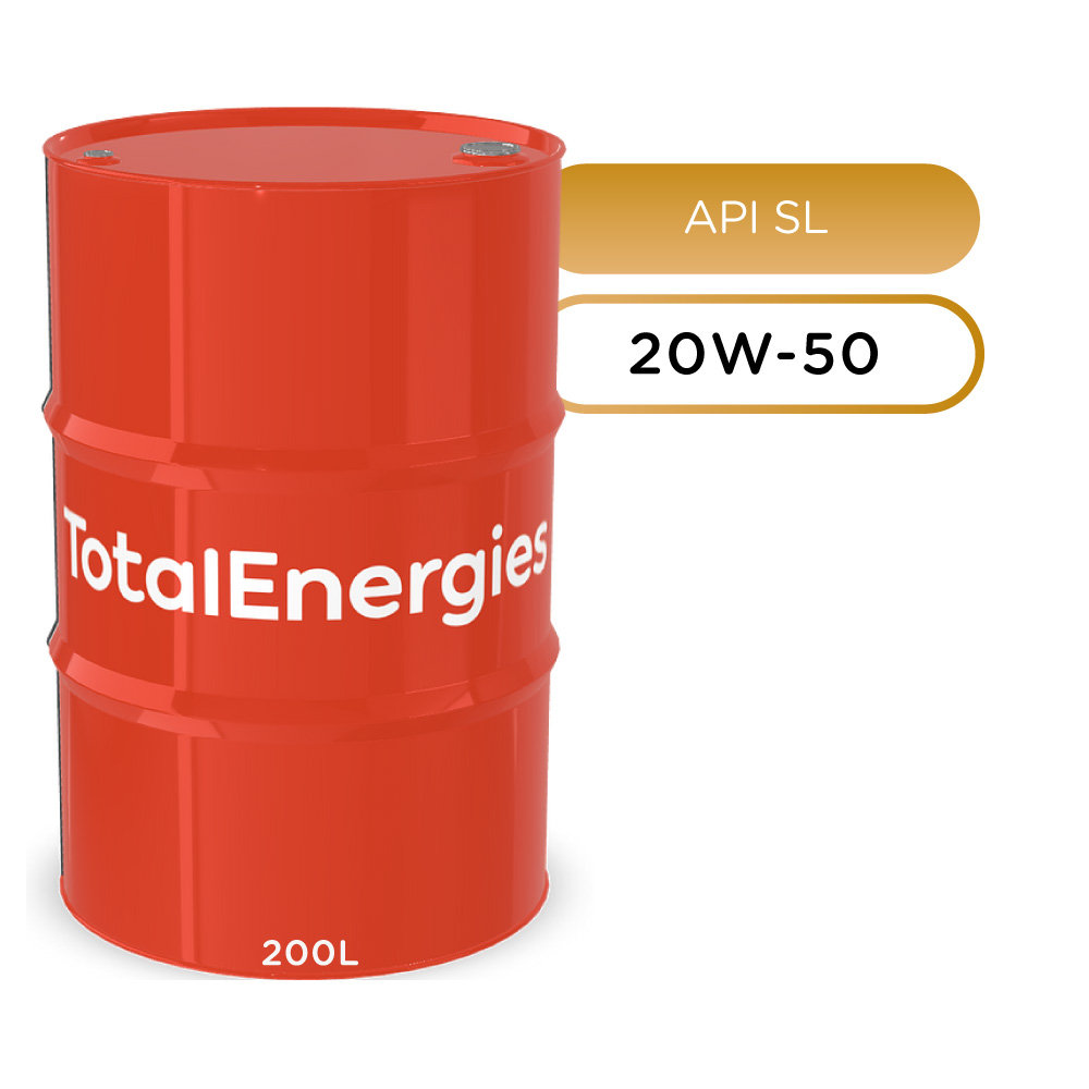 Minha Troca de óleo - TotalEnergies Brasil